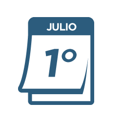 icon-calendar-1-julio
